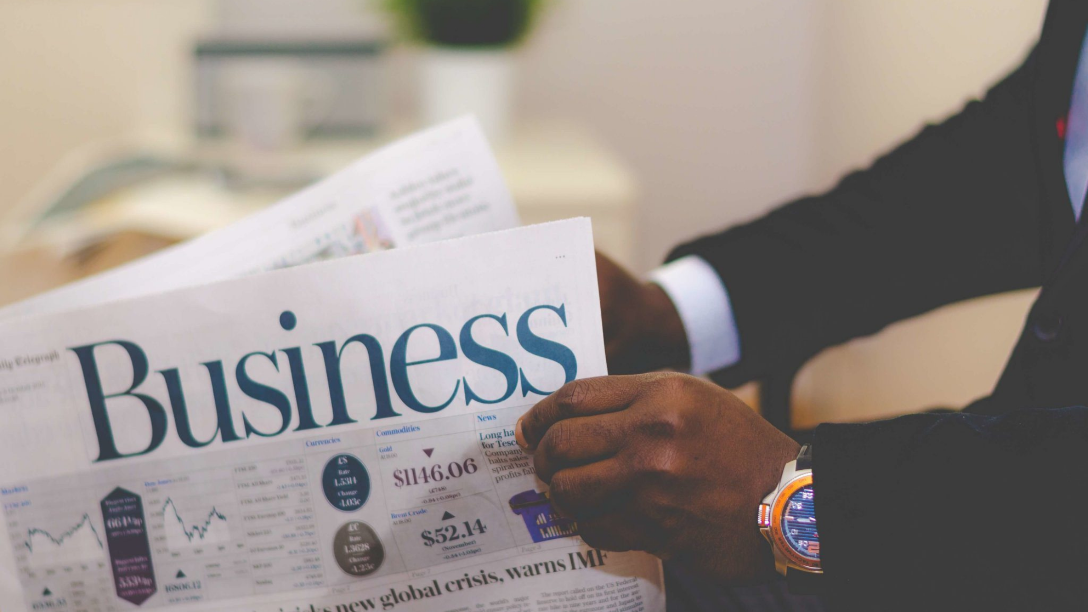 Grow Your Business With Different Mobile App Ideas grow-your-business-with-different-mobile-app-ideas