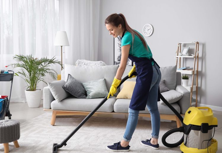 Latest Techniques Used In House Cleaning latest-techniques-used-in-house-cleaning