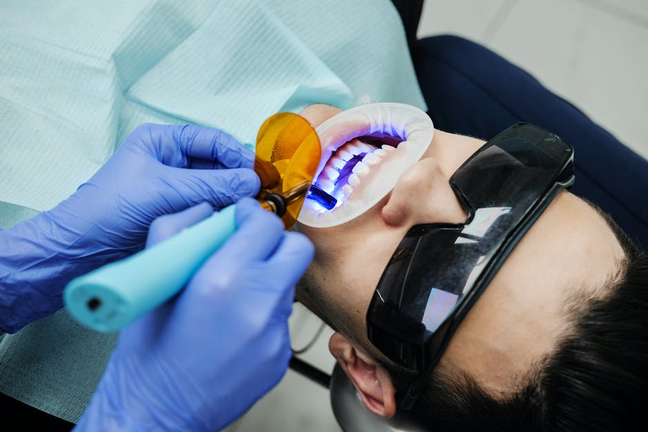 What Is A Complete Smile Makeover what-is-a-complete-smile-makeover