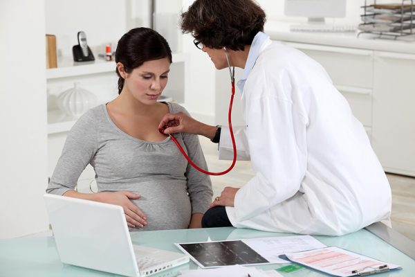 Essential Advantages Of Receiving Prenatal Care essential-advantages-of-receiving-prenatal-care