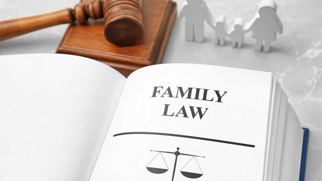 Developing A Positive Relationship With Your Family Lawyer developing-a-positive-relationship-with-your-family-lawyer
